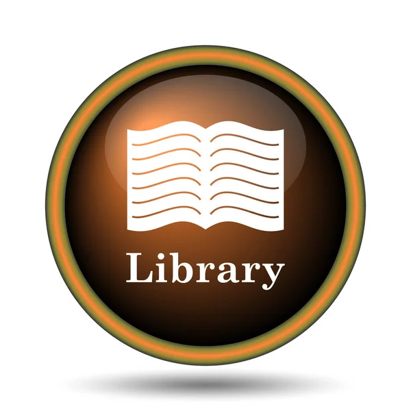 Library logo Stock Photos, Royalty Free Library logo Images | Depositphotos