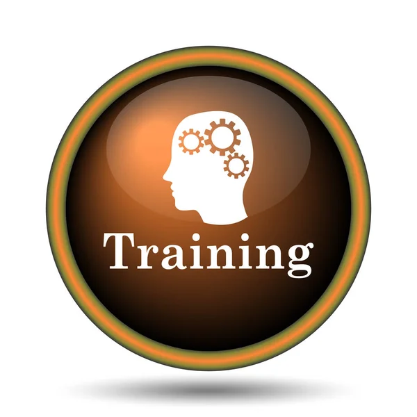 Training logo Stock Photos, Royalty Free Training logo Images ...