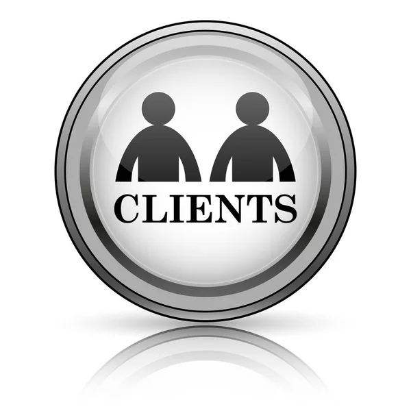 Our clients Stock Photos, Royalty Free Our clients Images | Depositphotos