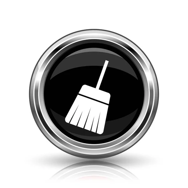 Symbole photo pour la propreté Stock Photos, Royalty Free Symbole photo ...