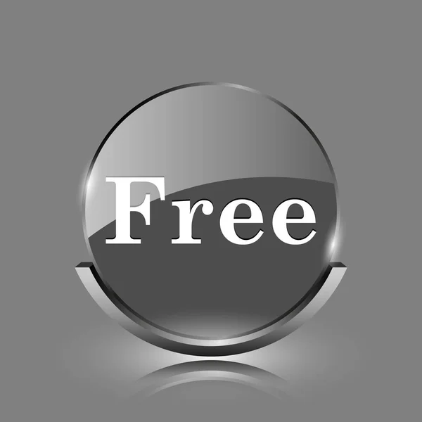 Redeem Stock Photos, Royalty Free Redeem Images | Depositphotos