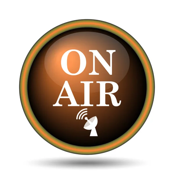 On air Stock Photos, Royalty Free On air Images | Depositphotos