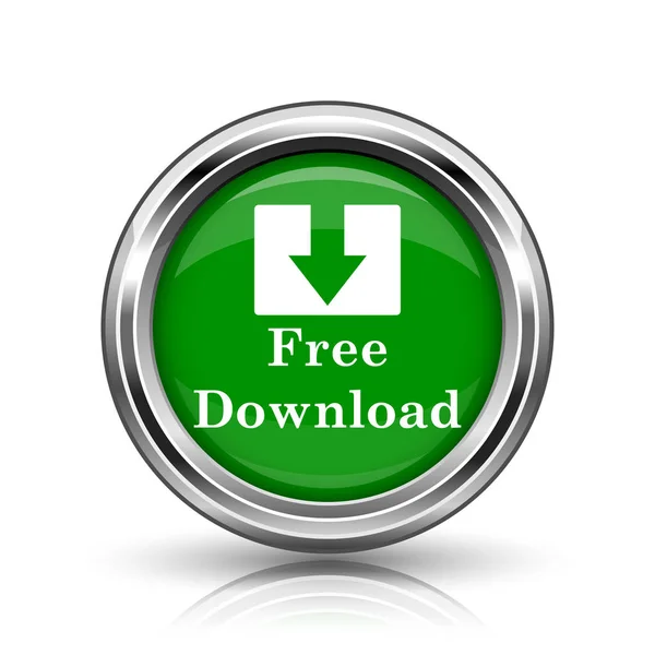 Free downloads Stock Photos, Royalty Free Free downloads Images ...