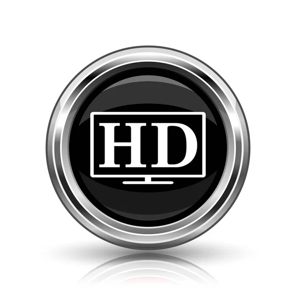 Ict hd images Stock Photos, Royalty Free Ict hd images Images ...
