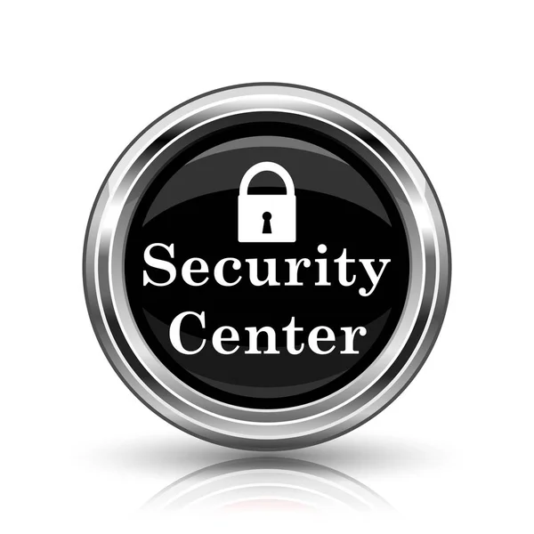 Cyber security office Stock Photos, Royalty Free Cyber security office ...