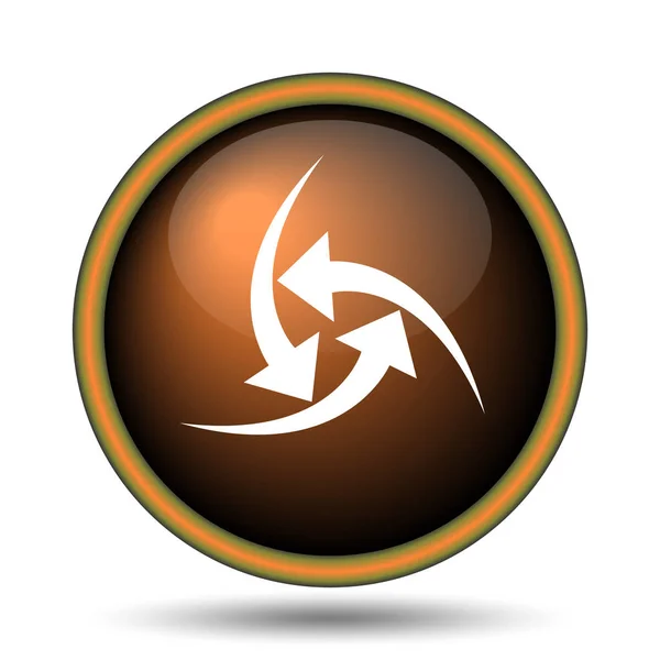 Logo senati png images libres de droit, photos de Logo senati png ...