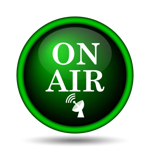 On air Stock Photos, Royalty Free On air Images | Depositphotos