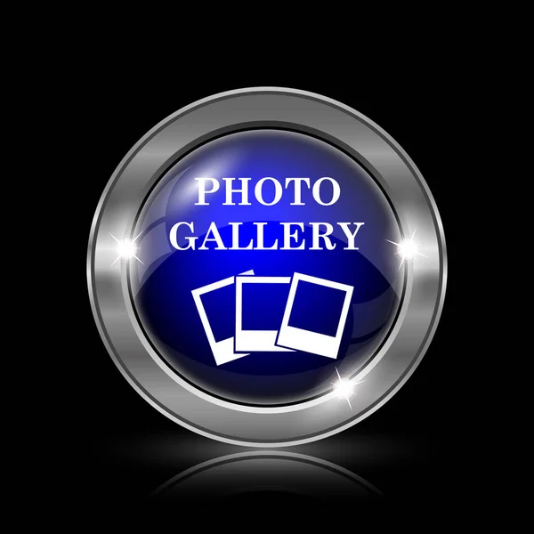 Imagetwist picture gallery Stock Photos, Royalty Free Imagetwist ...