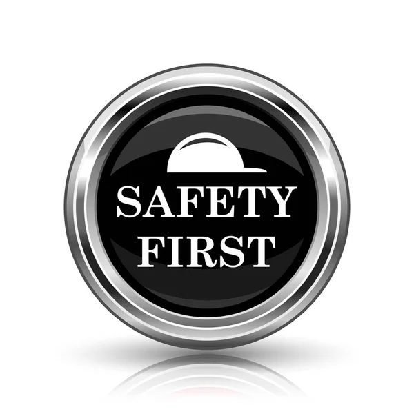 Best safety Stock Photos, Royalty Free Best safety Images | Depositphotos