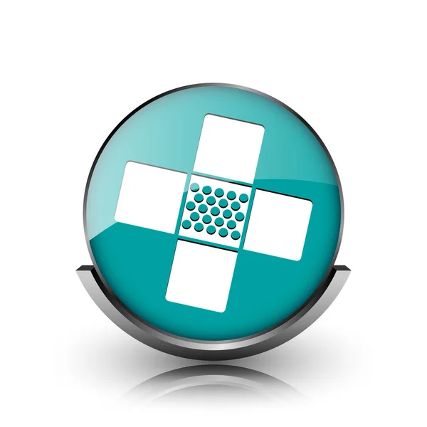 Medlineplus Stock Photos, Royalty Free Medlineplus Images | Depositphotos