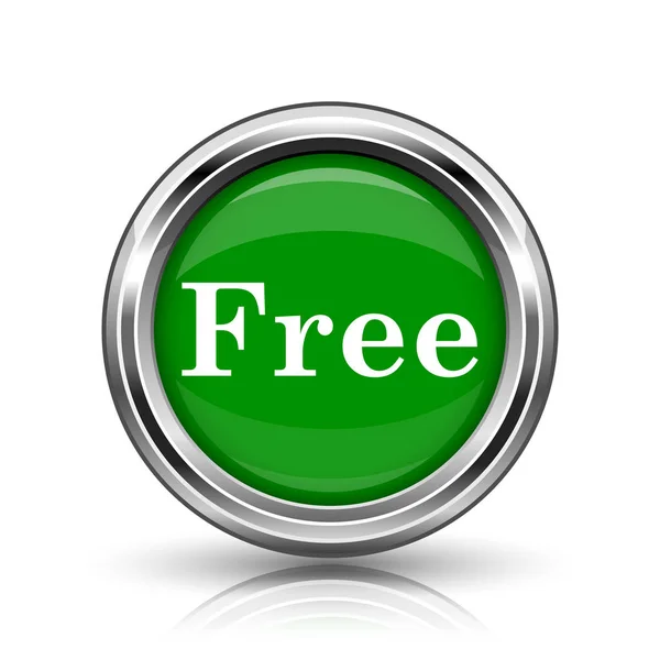 Freepik Stock Photos, Royalty Free Freepik Images | Depositphotos