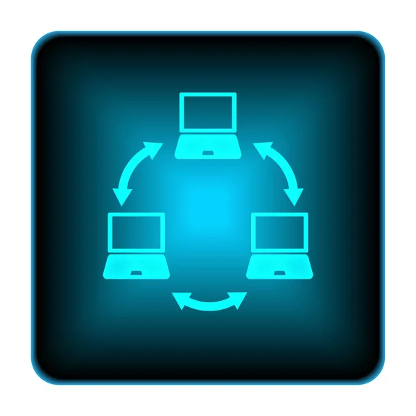 Azure synapse icon png Stock Photos, Royalty Free Azure synapse icon ...