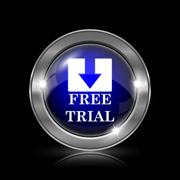 Free trial Stock Photos, Royalty Free Free trial Images | Depositphotos