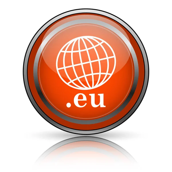 Art 7 directive 2010 63 eu fotos de stock, imágenes de Art 7 directive ...