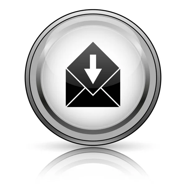 Confirmation gmail Stock Photos, Royalty Free Confirmation gmail Images ...