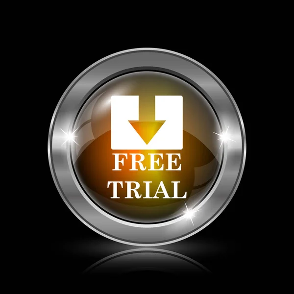 Free trial Stock Photos, Royalty Free Free trial Images | Depositphotos