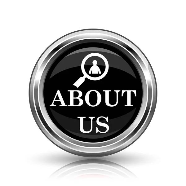 About us icons Images - Search Images on Everypixel