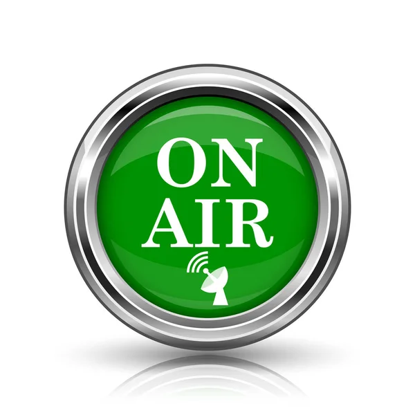 On air Stock Photos, Royalty Free On air Images | Depositphotos