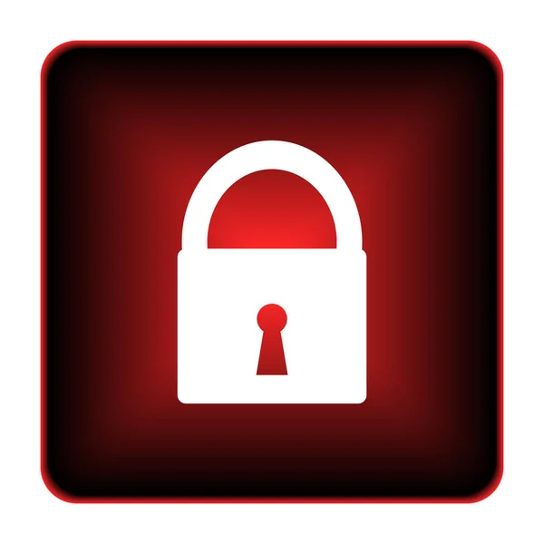 Imágenes de Bitdefender endpoint security tools uninstall, fotos de ...