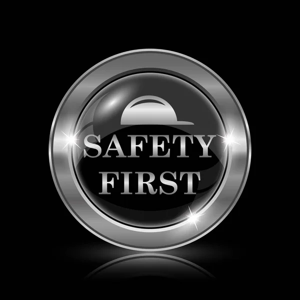 Safety first logo Stock Photos, Royalty Free Safety first logo Images ...