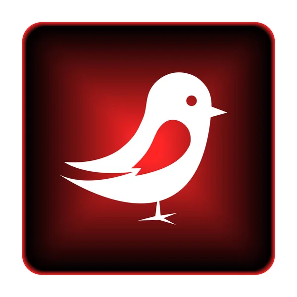 Twitter logo twitter logo red png clipart full size clipart Stock ...