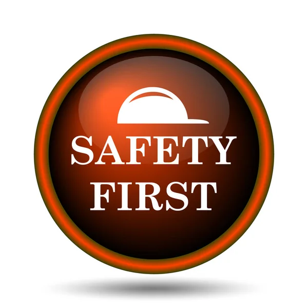 Safety first logo Stock Photos, Royalty Free Safety first logo Images ...