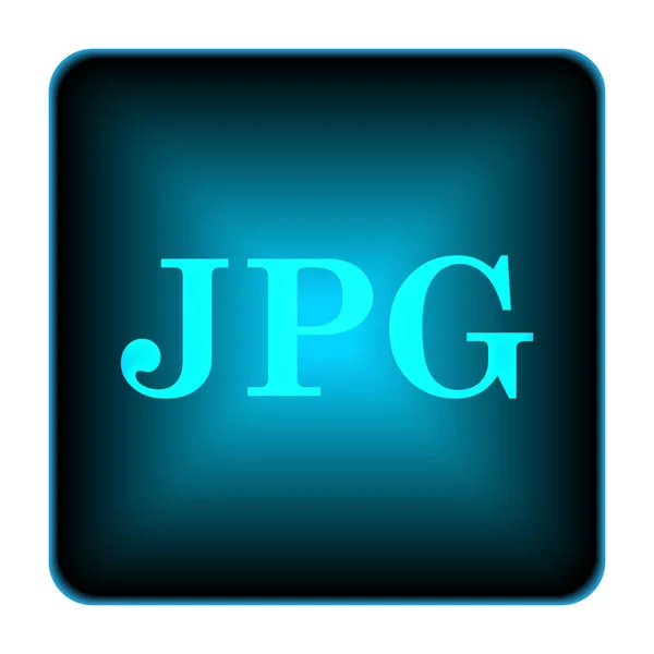 2,000,000+ imágenes de Jpg to jfif converter online libres de derechos | Depositphotos