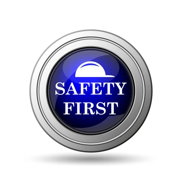 Safety list Stock Photos, Royalty Free Safety list Images | Depositphotos