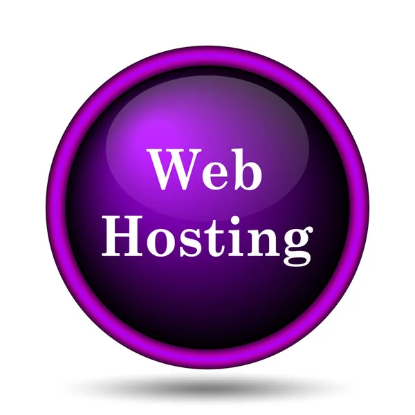 Site www webhosting com bo fotos de stock, imágenes de Site www ...