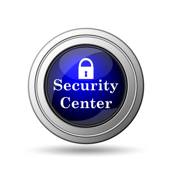 A security center Stock Photos, Royalty Free A security center Images ...