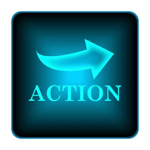 Moving to action Stock Photos, Royalty Free Moving to action Images ...