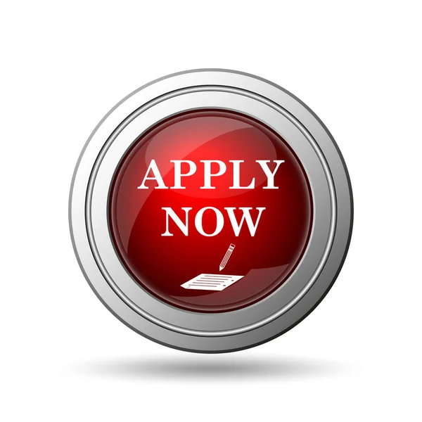 Apply now button Stock Photos, Royalty Free Apply now button Images ...