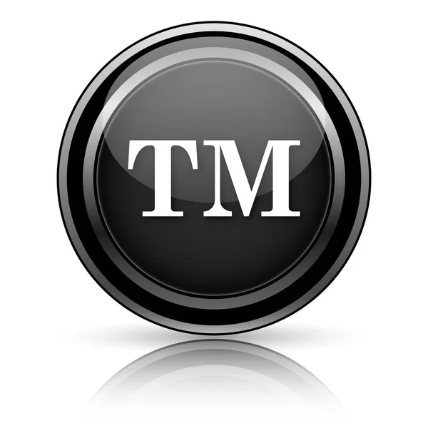 Tmx group Stock Photos, Royalty Free Tmx group Images | Depositphotos