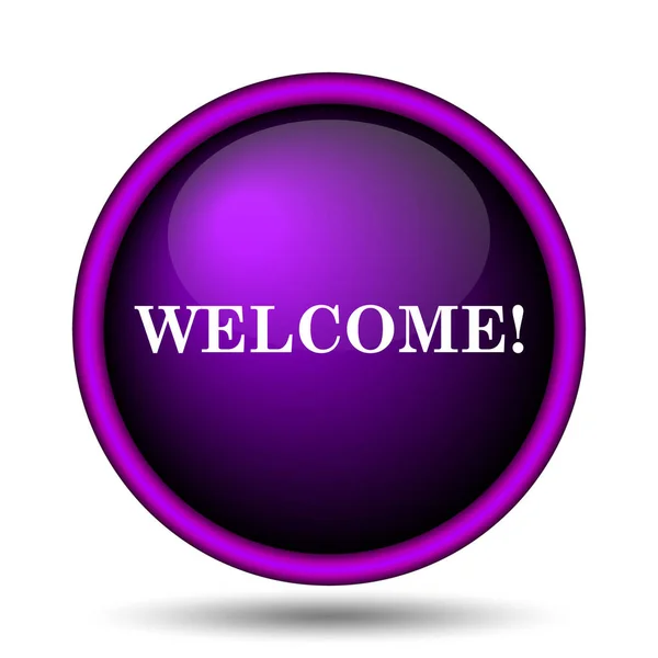 Welcome lady png Stock Photos, Royalty Free Welcome lady png Images ...