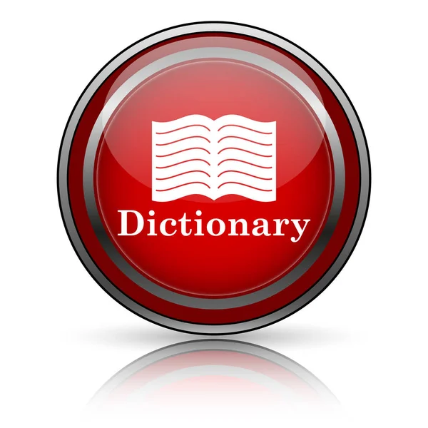 Connotation images libres de droit, photos de Connotation | Depositphotos