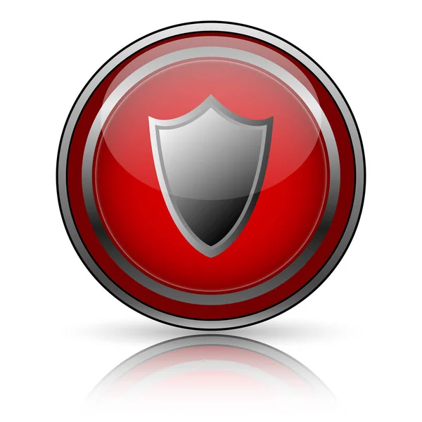 Structures de protection Stock Photos, Royalty Free Structures de ...