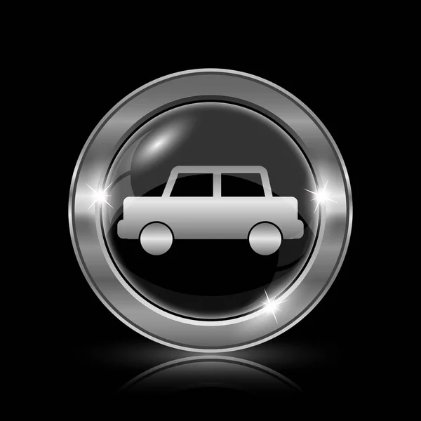 Car infotainment center icon vectro Stock Photos, Royalty Free Car ...