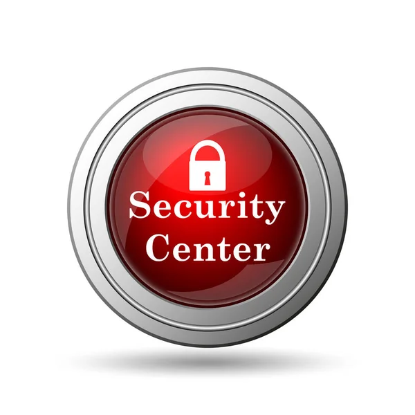 A security center Stock Photos, Royalty Free A security center Images ...