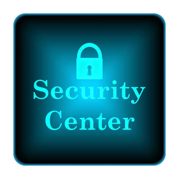 A security center Stock Photos, Royalty Free A security center Images ...