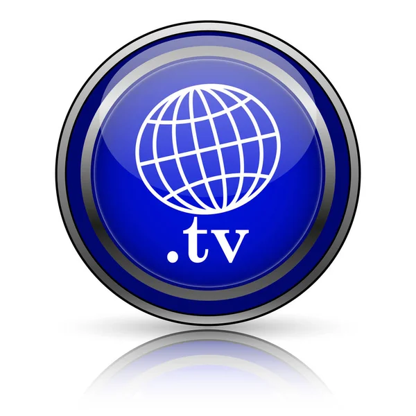 Tamil news live polimer images libres de droit, photos de Tamil news ...