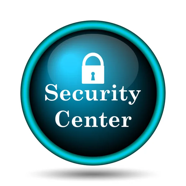 A security center Stock Photos, Royalty Free A security center Images ...