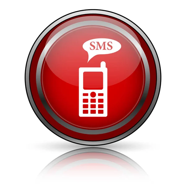 Instant sms Stock Photos, Royalty Free Instant sms Images | Depositphotos