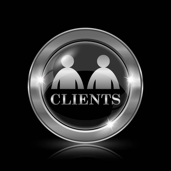 Clients icons Images - Search Images on Everypixel