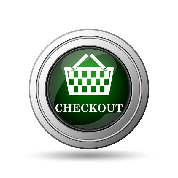 Mobile checkout Stock Photos, Royalty Free Mobile checkout Images ...