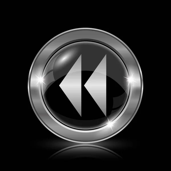 Youtube icon Stock Photos, Royalty Free Youtube icon Images | Depositphotos