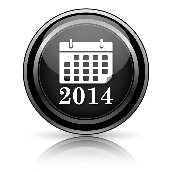 Atividade de 2014 Stock Photos, Royalty Free Atividade de 2014 Images ...
