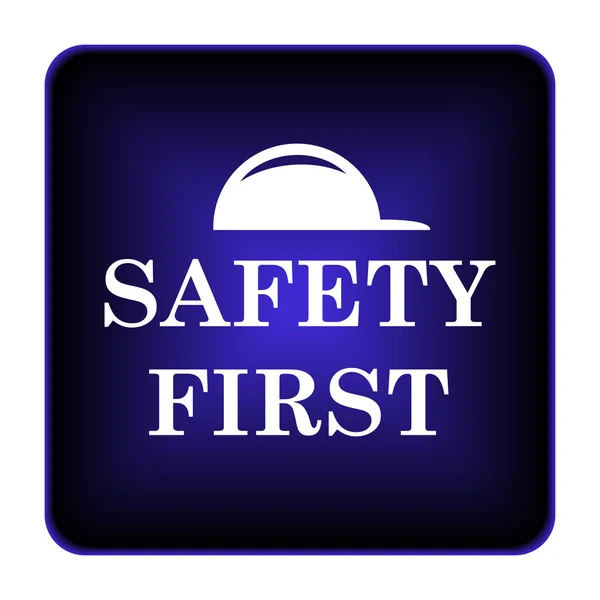 Safety first logo Stock Photos, Royalty Free Safety first logo Images ...