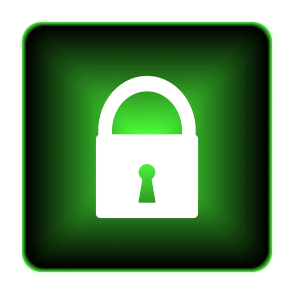 Ssl security certificate Stock Photos, Royalty Free Ssl security ...