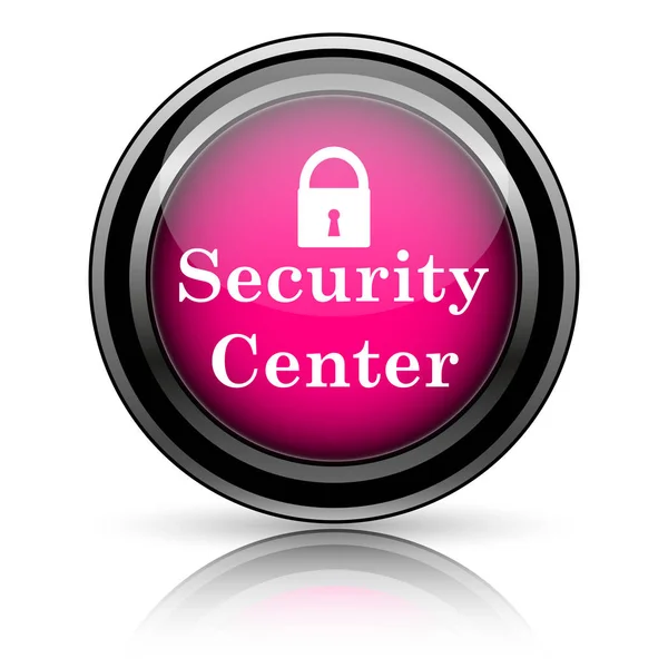 A security center Stock Photos, Royalty Free A security center Images ...