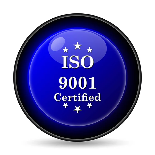 Iso 9001 2015 Stock Photos, Royalty Free Iso 9001 2015 Images ...